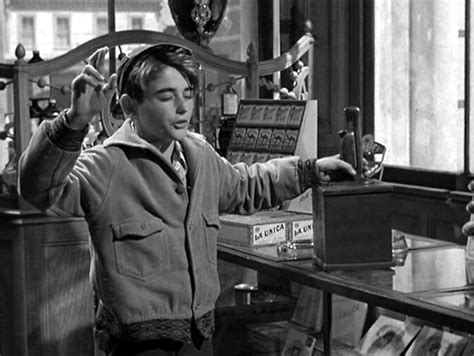 Robert J Anderson Biography Imdb