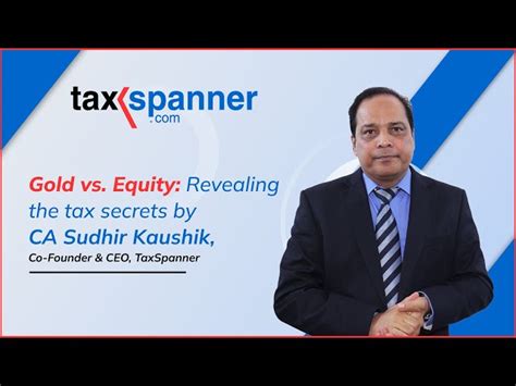 The Most Trusted Income Tax E Filing In India Taxspanner