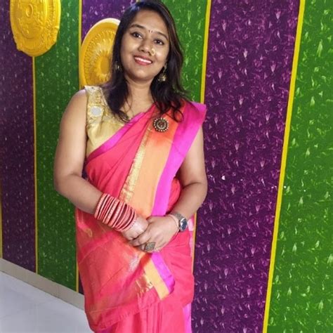 Jyotsana Barnwal Youtube