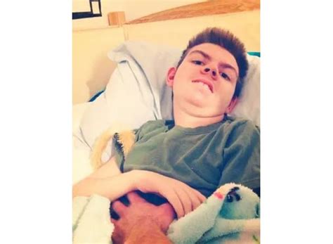 Brent Alan Charles Fields Obituary 2025 Covington Ky Serenity Funeral Care