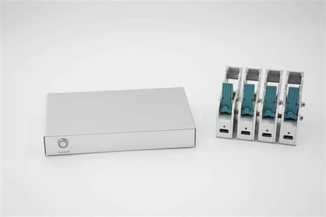 Online High Speed Ink Chip 127mm Tij Printer Danmajet