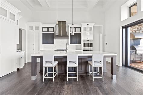 Starnes Construction Added A New Photo Starnes Construction