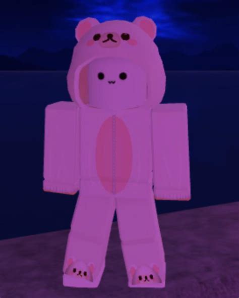 Vibing On Roblox P R Ageregression