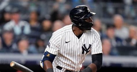 페라자와 헤어진 한화 양키스 유망주 출신 플로리얼 영입