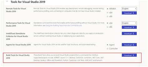 【openvino】从入门到实战篇（二）ubuntu18 04 Windows 10双系统环境配置与坑解决 灰信网（软件开发博客聚合）