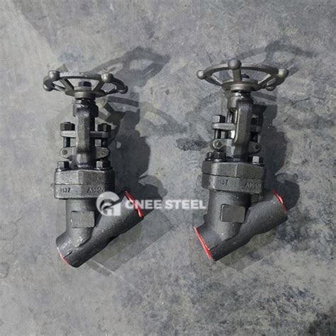 Socket Weld Globe Valve China Socket Weld Globe Valve Manufacturers Suppliers Factory