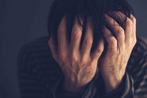 What Is Abreaction And How It Affects You Mind Body Spirit