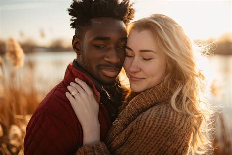 Widder And Stier Liebeshoroskop Feurige Leidenschaft Trifft Tiefe