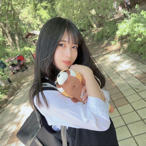 Japanese Adult Video Uncensored Fhd Page 497 Intporn Forums