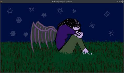 Hackerguild GL ARB Direct State Access