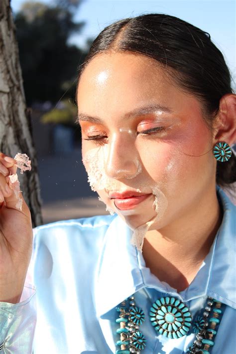 Untitled Zanders Thomas Flickr