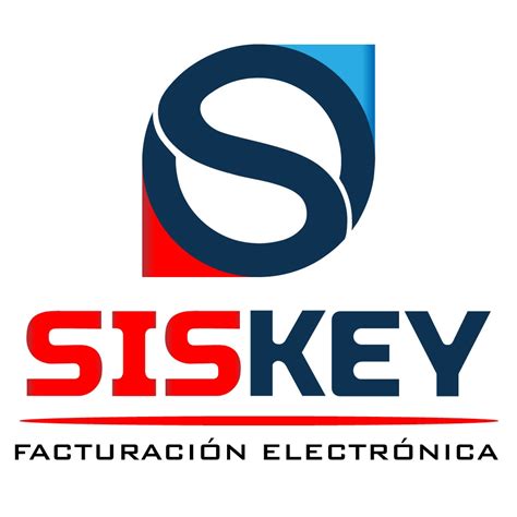 Siskey Juliaca
