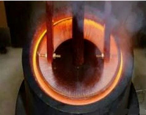 What Is Carburizing Common Problems And Experience Summary Of