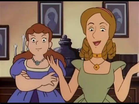 Cuentos De Los Hermanos Grimm La Cenicienta Joguar