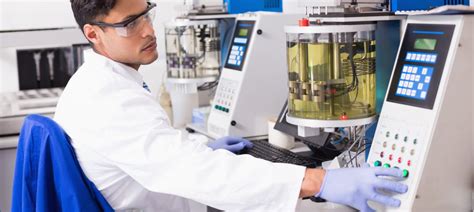 Equipment Validation In Pharma