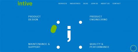 Best Mobile App Development Companies Market Leaders May 2018