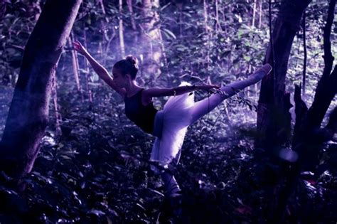 Jordan Lee Garbutt Jl Pictures