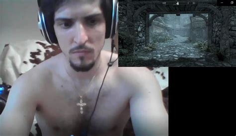 Str8 Gamer 2