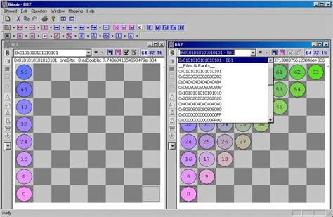 Filebibob Chessprogramming Wiki