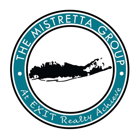 Mistretta Logo Color Ashlee Rose Boyce