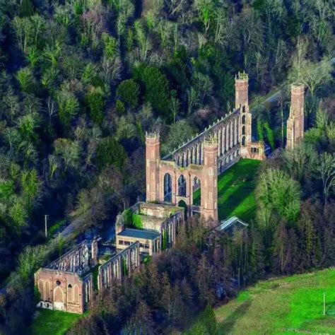 Filature Levavasseur Blocnotevoyage