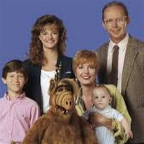 Alf Best Moments Youtube