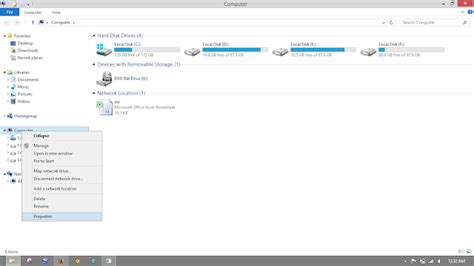 Cara Mengatasi Not Responding Pada Autocad Cad Of Autocad