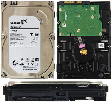 Cpu处理器、内存、硬盘之间的关系硬盘内存芯片关系 Csdn博客