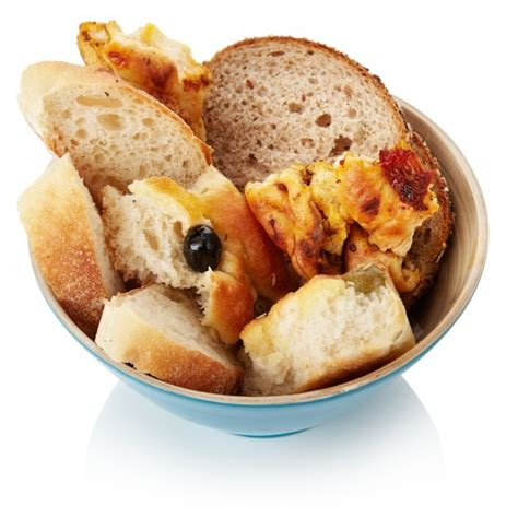 Puratos S500 Sucrative Red 25kg Bako Group Limited