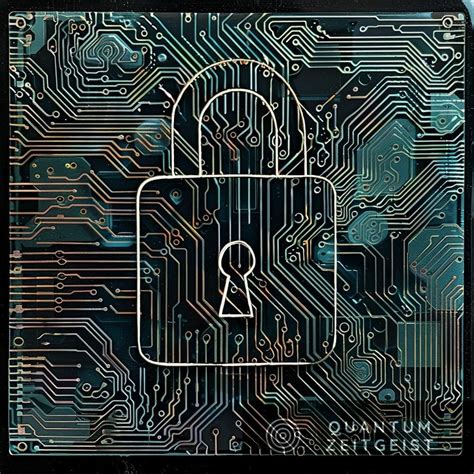 Quantum Secret Sharing Evolves Ktyc Protocol Enhances Cryptography Security