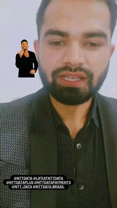 Lalith N Posted On Linkedin