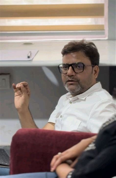 Hitesh Kumar On Linkedin Yesterday At Varaha Heritage We Concluded The Month With Our First…