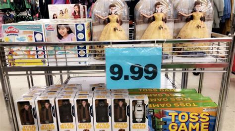 Fallas Paredes Fort Worth Fort Worth Tx