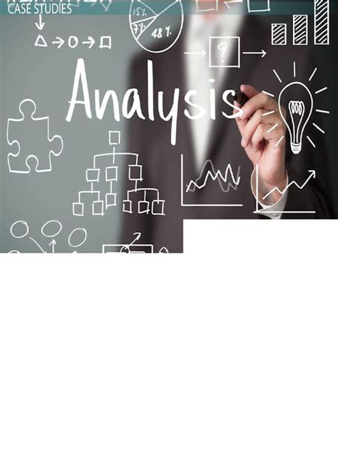 Epidemiology Study Design Guide Pdf Cohort Study Randomized