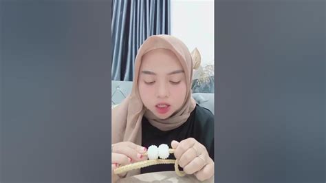 ☺ Fypyoutube Harusberanda Viralshort Masukberanda Trendingshorts