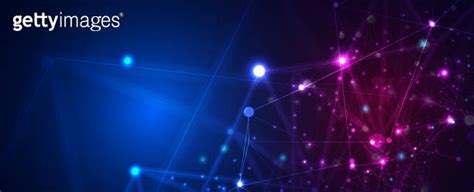 A Neural Network Is A Type Of Computer System Modeled On The Human Brain Used For Machine