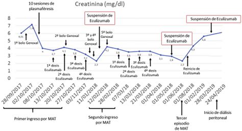 Fibrillary Glomerulonephritis Simulating Glomerular Basal Antimembrane