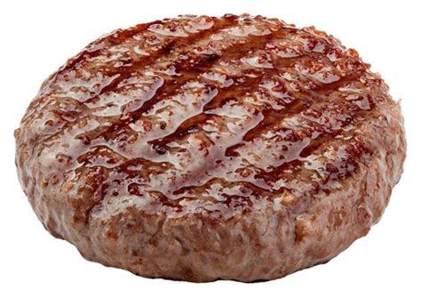 Introducing The Ultimate Student Burger A Flavor Explosion For Campus