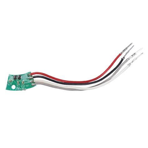 Pas Hall Sensor Board For Mid Drive R Replacement Board For 8f Bbs01 Bbs02b Hd Ebike Kit 250w