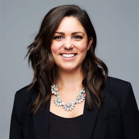 Steve Rozanskis Instagram Twitter And Facebook On Idcrawl