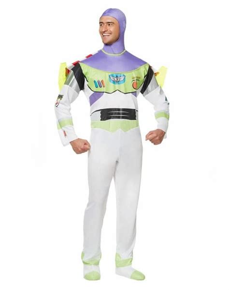Halloween Accessories Store Online Shopping Fashion Spirit
