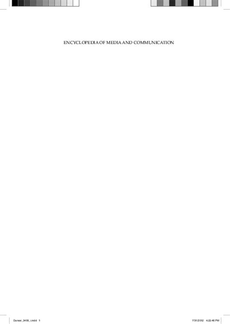 4 dérivation des distributions utc moodle