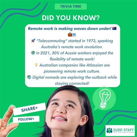 sudo staff on linkedin remoteaustralia workfromanywhereau