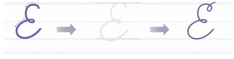 How To Write Cursive Alphabets A To Z Alphabet In Cursive
