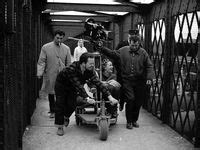 81 Idées De Septième Art Septième Art Cinéma Film