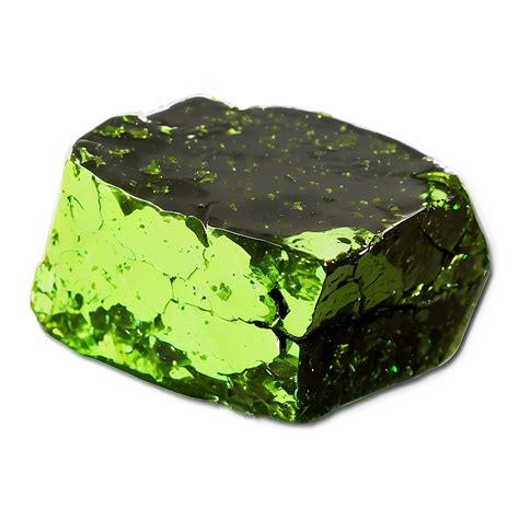 Download Uranium Ore Sample Png Fow42