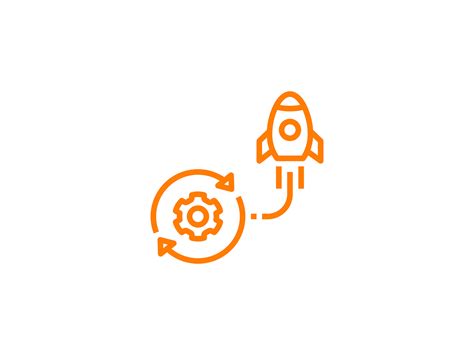 8 hats of an agile guide teaching the theory the history of… by being agile in business medium