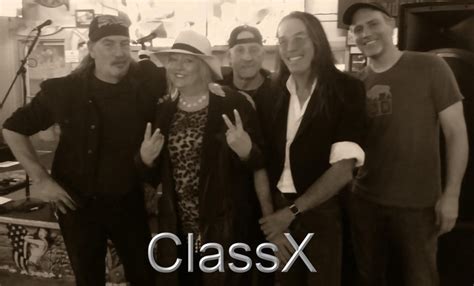 Santa Rosa Island Authority Bob Class X