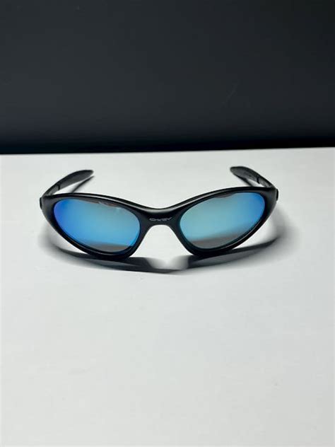Oakley Oakley Gorpcore Glasses Grailed
