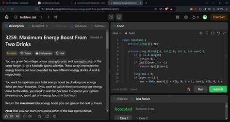 100daysofcodingchallenge Coding Dsa Leetcode Codingskills Gfg